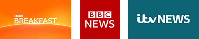 UK NHS Trusted Secure Video Technology for Healthcare